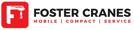 Tracked Carriers for Sale | Used Tracked Carriers | Foster Cranes